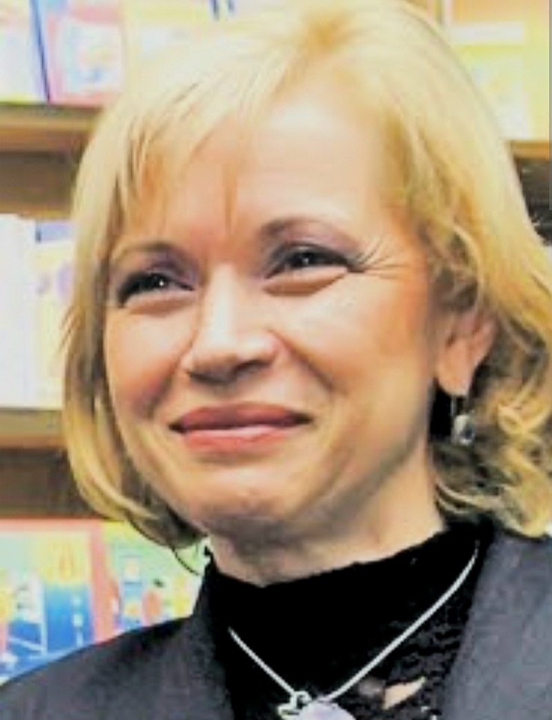 ,,Ion Fănescu"-NGO Center: Academy of International Interferences ...